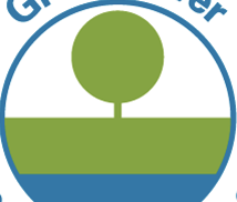 Brant Conservation Area