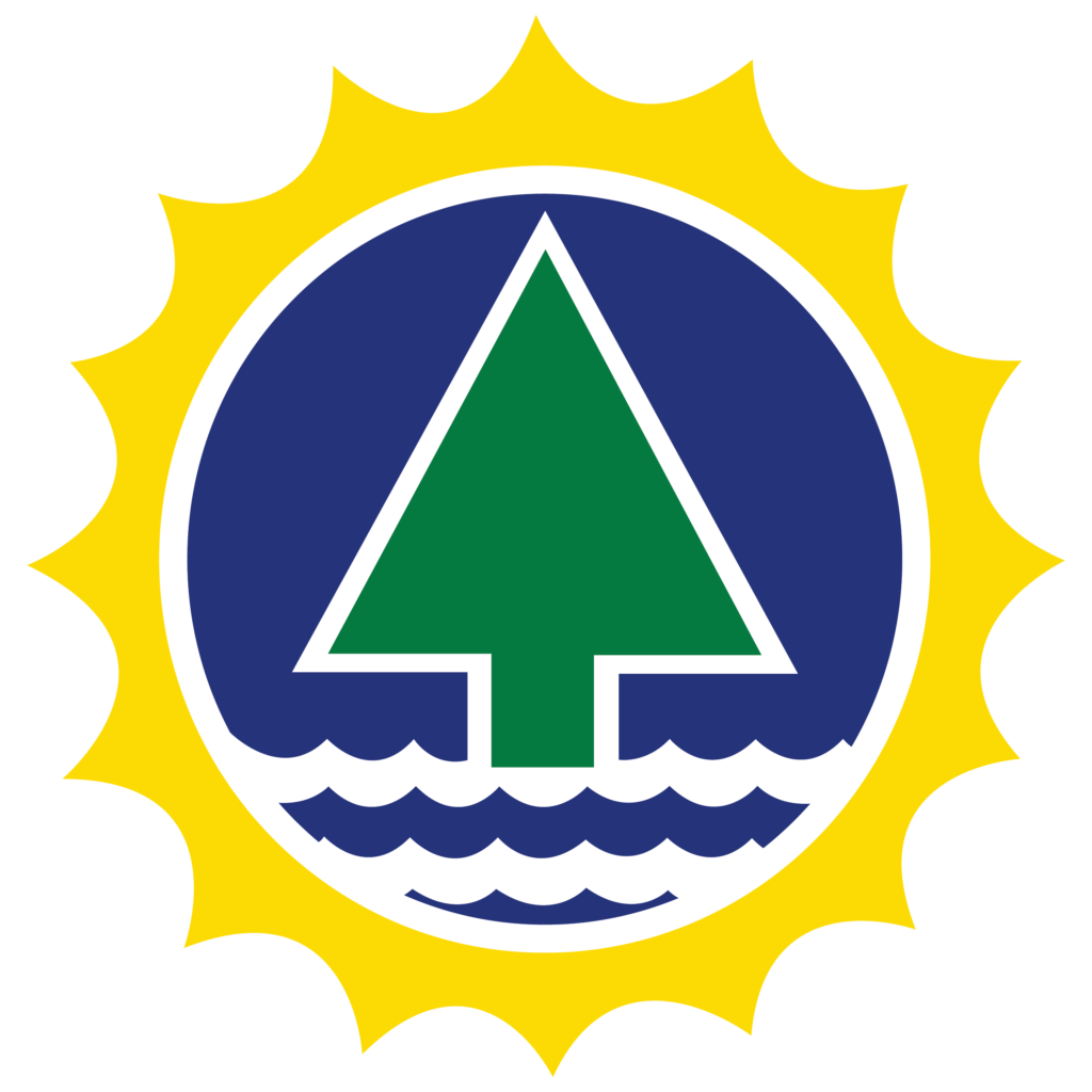 Backus Heritage Conservation Area - Trailer Parks Canada